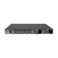 China Huawei Switch CloudEngine 6800 Series  6870 6865 6881 6881H 6863 6863E 6863H 6820 6866 6860 for sale