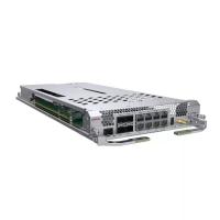 China Huawei Switch With High-density 400GE Huawei CloudEngine 16800 Series Switches 16804 16808 16816 for sale