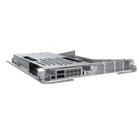 China Huawei Switch With High-density 400GE Huawei CloudEngine 16800 Series Switches 16804 16808 16816 for sale