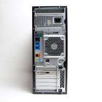 China Original HPE hp Z440 Z620 Z640 Z800 Z820 Z840  workstation with intel xeon processor for sale