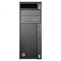China Original HPE hp Z440 Z620 Z640 Z800 Z820 Z840  workstation with intel xeon processor for sale