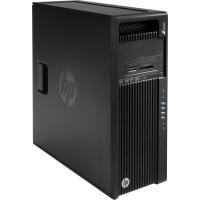 China Original HPE hp Z440 Z620 Z640 Z800 Z820 Z840  workstation with intel xeon processor for sale