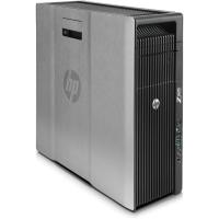 China Original HPE hp Z440 Z620 Z640 Z800 Z820 Z840  workstation with intel xeon processor for sale