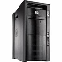 China Original HPE hp Z440 Z620 Z640 Z800 Z820 Z840  workstation with intel xeon processor for sale
