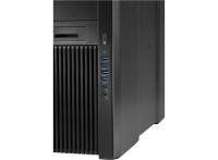 China Original HPE hp Z440 Z620 Z640 Z800 Z820 Z840  workstation with intel xeon processor for sale