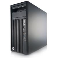 China Flexible Jack Black  Workstation for  HP Z230 Tower Workstation for sale