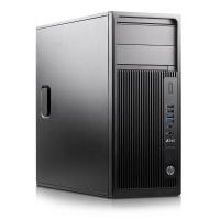 China ‎32 GB DDR4 Wholesale Used HP Z240 Hpe Workstation ‎1 TB SSD for sale