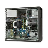 China ‎32 GB DDR4 Wholesale Used HP Z240 Hpe Workstation ‎1 TB SSD for sale