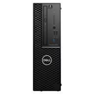 China Good Price Dell T3431 Tower Workstation Laptop Precision Server for sale