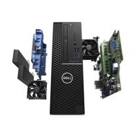 China Good Price Dell T3431 Tower Workstation Laptop Precision Server for sale