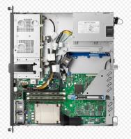 China Hot-sale Powerful HPE ProLiant DL20 Gen10 1u  Rack Server with DDR4 for sale