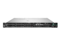 China with ddr4  HPE server  ProLiant  DL360 Gen10/DL360 Gen10 plus Server 1u  Rack Server for sale