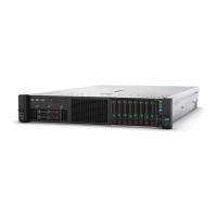 China Virtual and Powerful HPE ProLiant DL380 Gen10/DL380 Gen10+  2u  Rack Server with DDR4 for sale