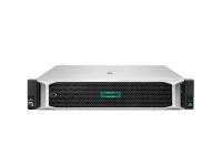 China Virtual and Powerful HPE ProLiant DL380 Gen10/DL380 Gen10+  2u  Rack Server with DDR4 for sale
