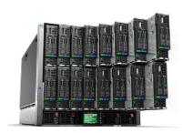 China memory ddr4 for HPE ProLiant BL460c Gen10/Gen10 plus blade server for sale