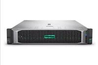 China 2u12/2u24 Powerful 2U Storage  HPE storage MSA1060 2060 2062 for sale