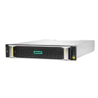 China 2u12/2u24 Powerful 2U Storage  HPE storage MSA1060 2060 2062 for sale