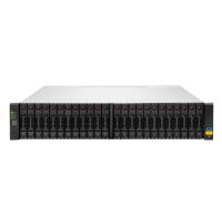 China 2u12/2u24 Powerful 2U Storage  HPE storage MSA1060 2060 2062 for sale