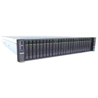 China Huawei server 1288H V5 1288H V6  1U Rack Server with DDR4 Intel processor for sale