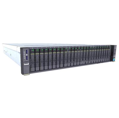 China Huawei server 1288H V5 1288H V6  1U Rack Server with DDR4 Intel processor for sale