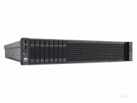 China High-quality Huawei 2288H V5/V6  ddr4  2U Rack Server with intel CPU for sale