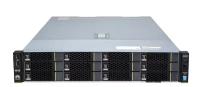 China Multifunctional ddr4 HUAWEI Fusion Server 5288 V5/V6  4u  Rack Server for sale