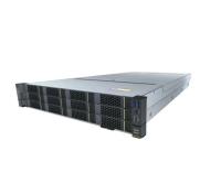 China Multifunctional ddr4 HUAWEI Fusion Server 5288 V5/V6  4u  Rack Server for sale