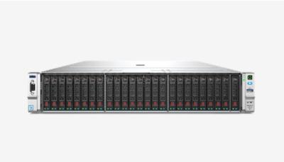 China 2u ddr4 H3C UniServer R2900/R4900 G3 server R2900G3/R4900G3 rack server for sale