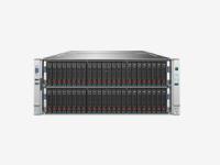 China 2u ddr4 H3C UniServer R2900/R4900 G3 server R2900G3/R4900G3 rack server for sale