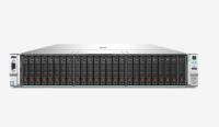 China 2u ddr4 H3C UniServer R2900/R4900 G3 server R2900G3/R4900G3 rack server for sale
