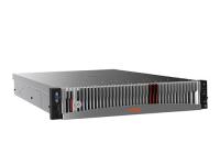 China Hot-sale server H3C UniServer R4900 G5 LFF  2u  Rack Server with DDR4 for sale