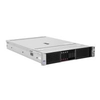 China Hot-sale server H3C UniServer R4900 G5 LFF  2u  Rack Server with DDR4 for sale