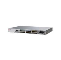 China Dell switch DS-6600B series DS-6610B/DS-6620B/DS-6630B switch support scalability from eight to 128 ports for sale