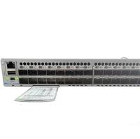 China Portable Switch for DS-7730B and  DS-7720B 64Gb/s Fibre Channel Data Center Switches for sale