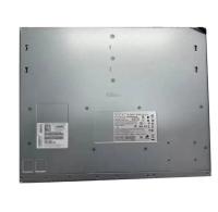China Portable Switch for DS-7730B and  DS-7720B 64Gb/s Fibre Channel Data Center Switches for sale