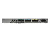China Portable Switch for DS-7730B and  DS-7720B 64Gb/s Fibre Channel Data Center Switches for sale