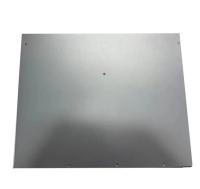 China Portable Switch for DS-7730B and  DS-7720B 64Gb/s Fibre Channel Data Center Switches for sale