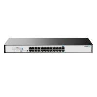 China 24-port  H3C  Switch US124/US124D  24*GE Full gigabit switches for sale