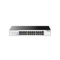 China 24-port  H3C  Switch US124/US124D  24*GE Full gigabit switches for sale