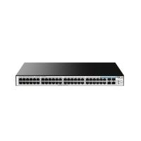 China Multifunctional H3C Switch US152-P  Full Gigabit PoE Switch for sale