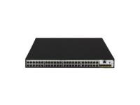 China H3C switch US1750 Series Ethernet Switches with Ethernet port and optical port for sale