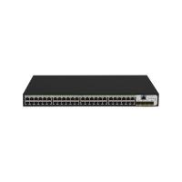 China H3C switch US1750 Series Ethernet Switches with Ethernet port and optical port for sale