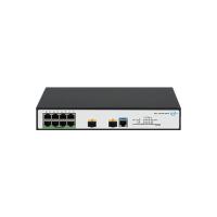 China High-end product H3C Switch US1750-10P-S / US1750-10P-HPWR-S for sale