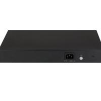 China Reliable quality H3C Switch US1750-20P-HPWR Supports POE+ for sale