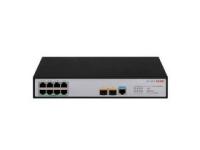 China Efficient Maintainable switch H3C Switch US310/US310-P for sale