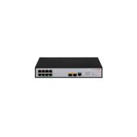 China Efficient Maintainable switch H3C Switch US310/US310-P for sale