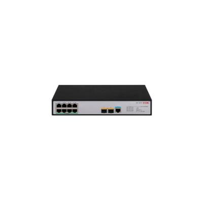 China Efficient Maintainable switch H3C Switch US310/US310-P for sale