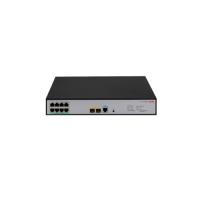 China Efficient Maintainable switch H3C Switch US310/US310-P for sale