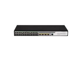 China Stable and User-friendly H3C Switch US328/US328-P for sale