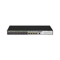 China H3C US500 Series Ethernet Switches US552 US552-X US528 US528-X for sale